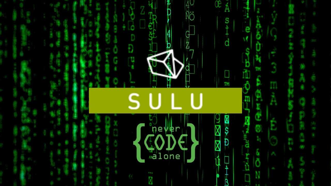 Sulu CMS PHP-Schulung mit Symfony Framework als Inhouse PHP-Training